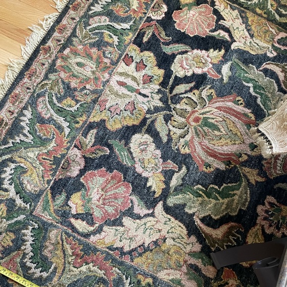 Accents | Area Rug | Poshmark